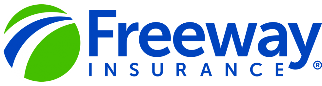 Insurance Quote Deals | Where every quote is a big deal.