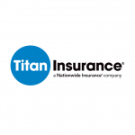 Insurance Quote Deals | Where every quote is a big deal.